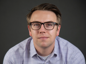 Dr. Sage Biography – The Sage Lab