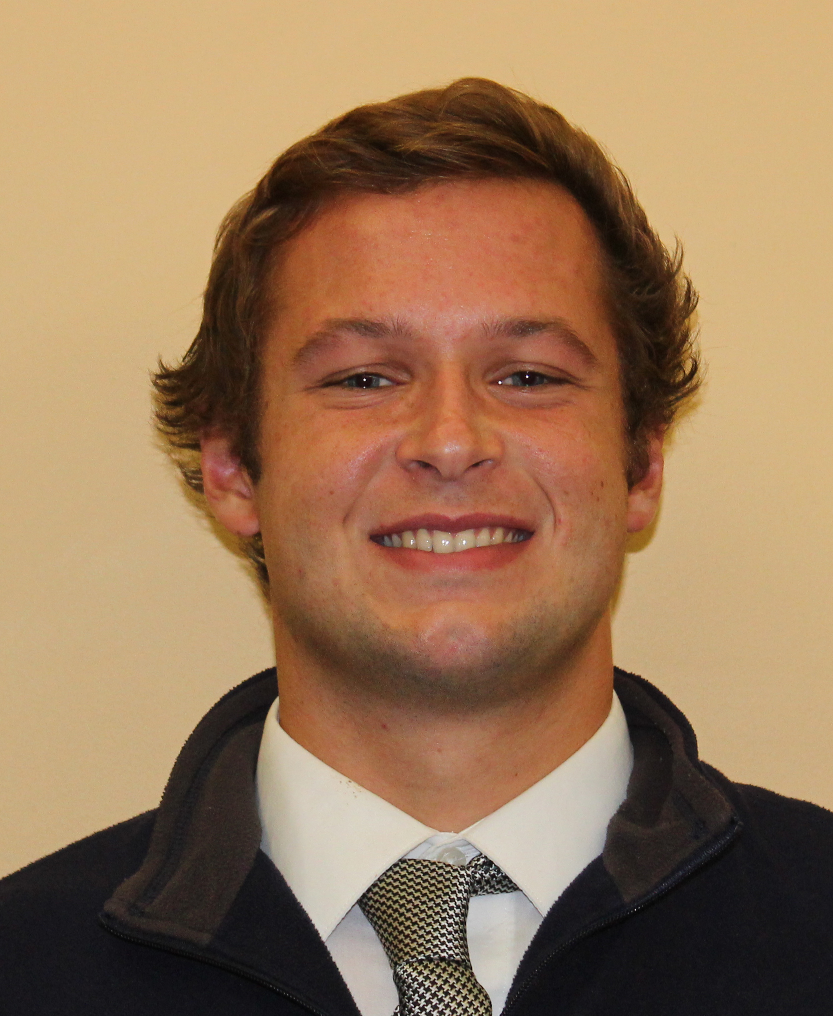 Lab Members – The Sage Lab