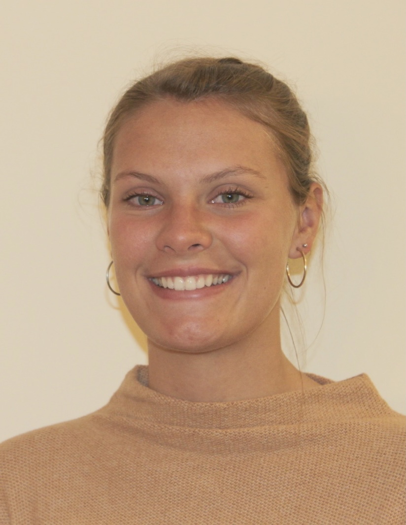 Lab Members – The Sage Lab