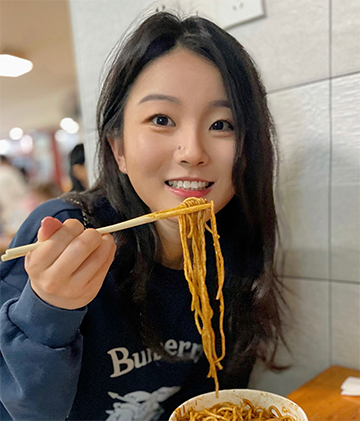 Lab Members – The Sage Lab